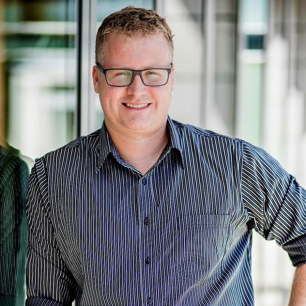 Media-Corner - wetcon